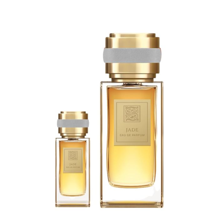 Signature Jade 100ml & 15ml