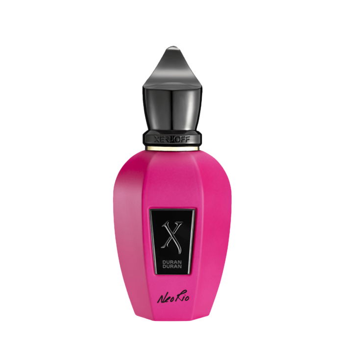 Duran Duran Neorio Fluo Pink 50ml