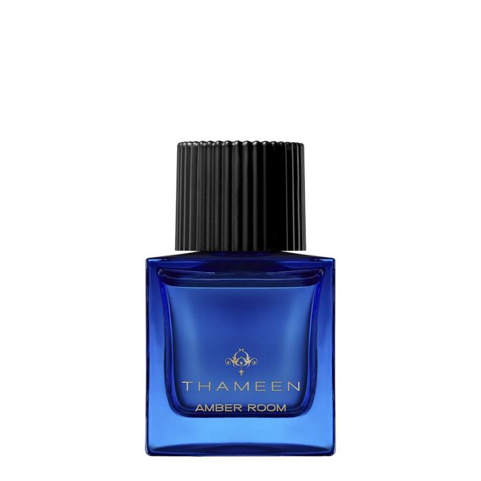 Amber Room Extrait 100ml