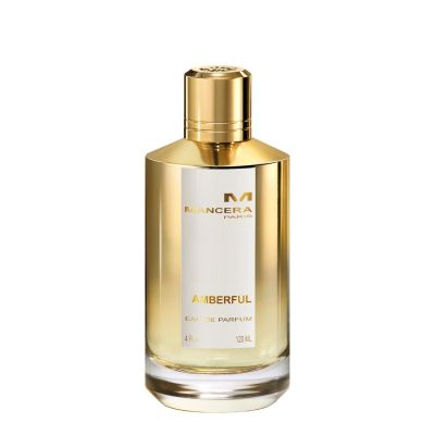 Amberful 120ml