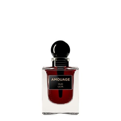 Amouage