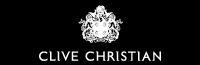 Clive Christian